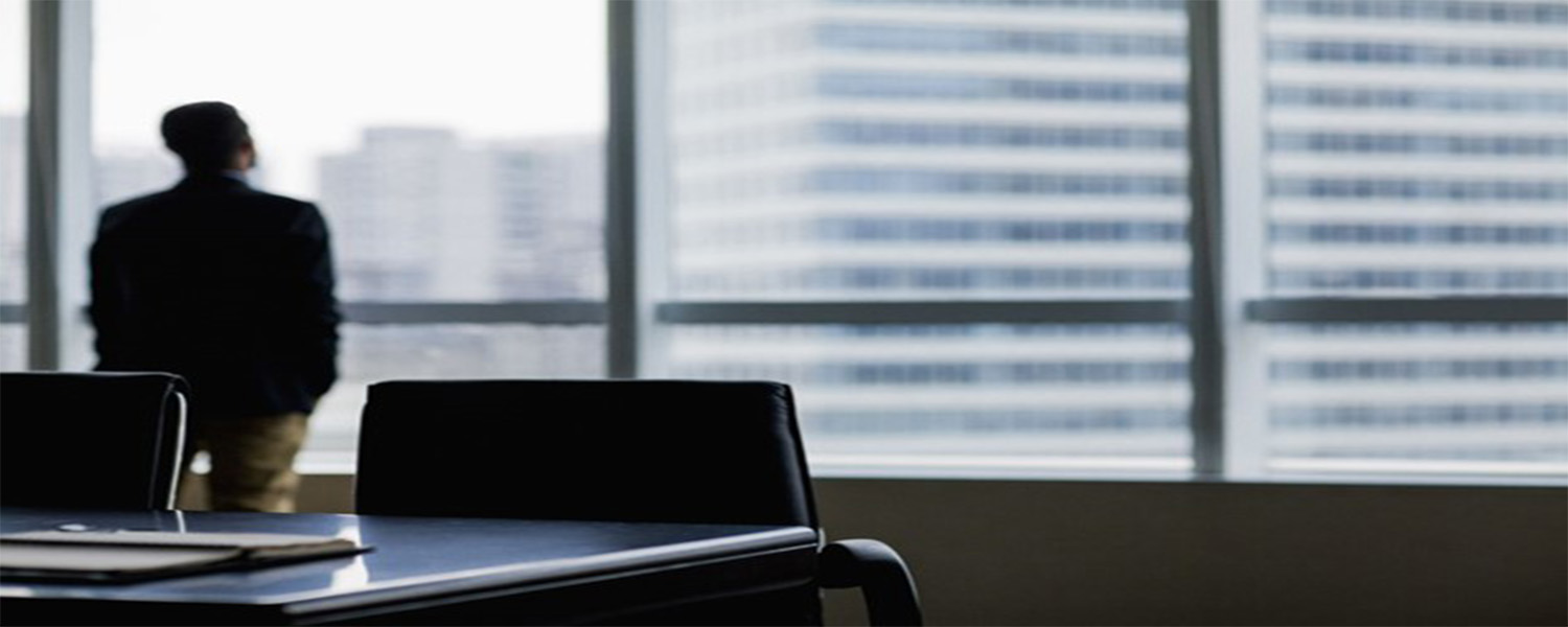 Avoiding Difficult Decisions In Your Business - Walz Group