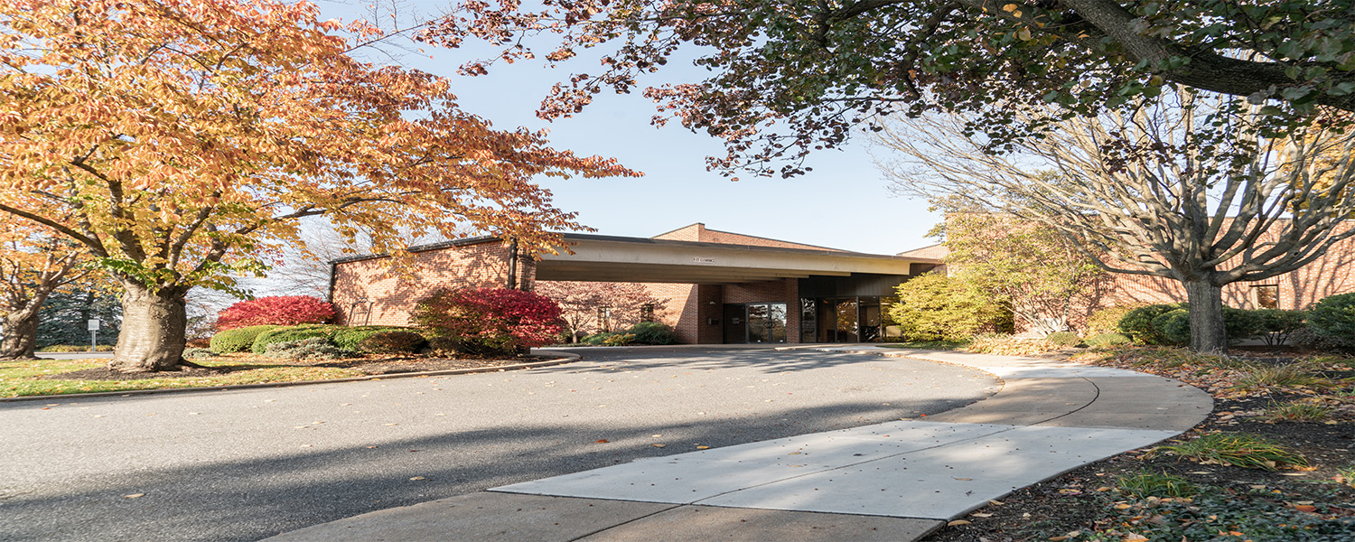 Headquarters Re-Opens with Rejuvenated Look-Walz Group CPA