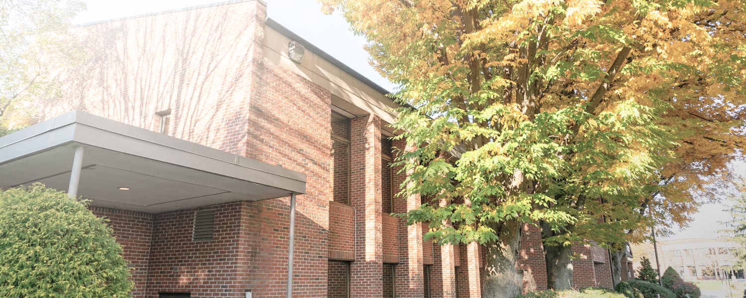 Walz Group News – Walz Group