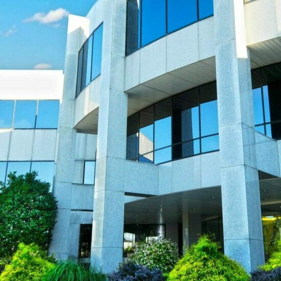 A Company Built on a Strong Value System - Walz Group