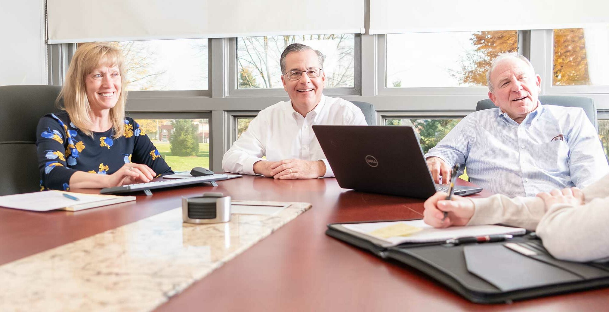 Resources – Walz Group