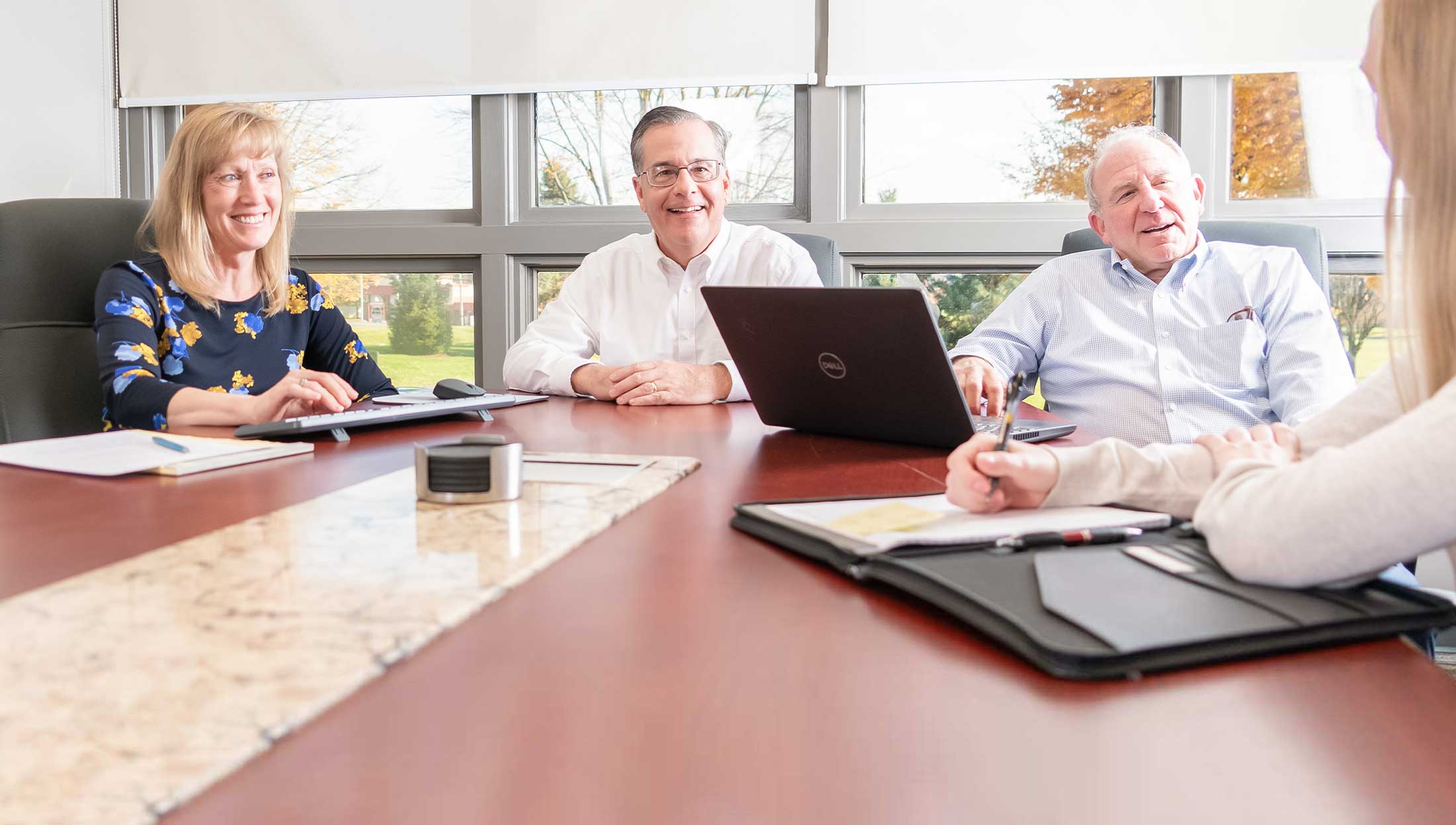 Resources – Walz Group