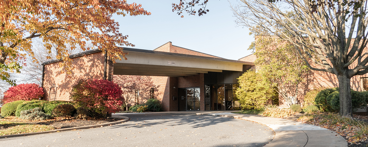 Walz Group Team Promotions - Walz Group