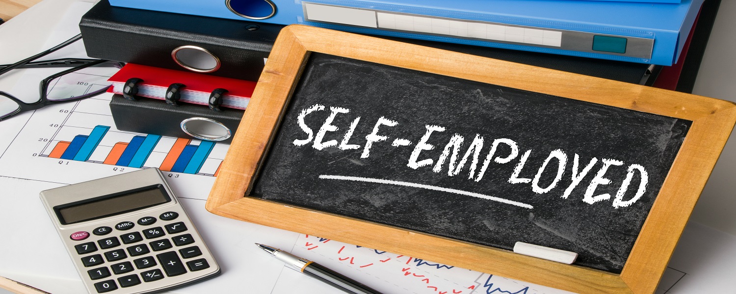 SEPs vs SIMPLE IRAs: Retirement Plans for Self-Employed
