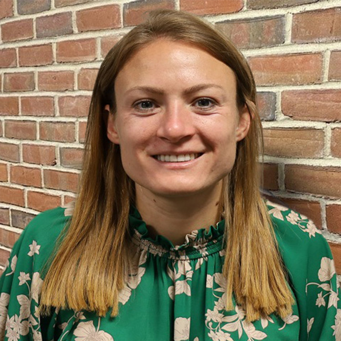 Robin Z. Alexander, CPA, MST – Walz Group