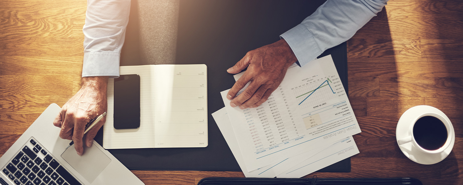 Review Your Insurance Coverage Regularly - Walz Group