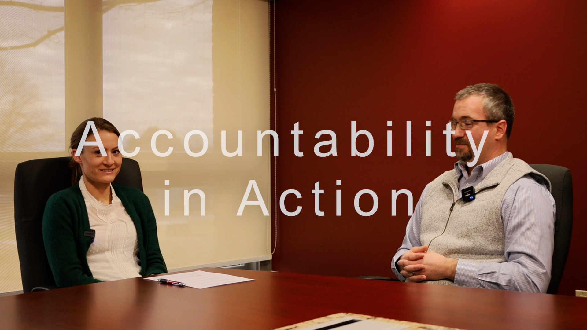 Accountability in Action-Robin Alexander-Entity Tax Changes