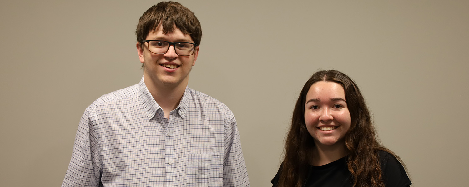 Welcome Walz Group's Summer 2023 Interns - Walz Group