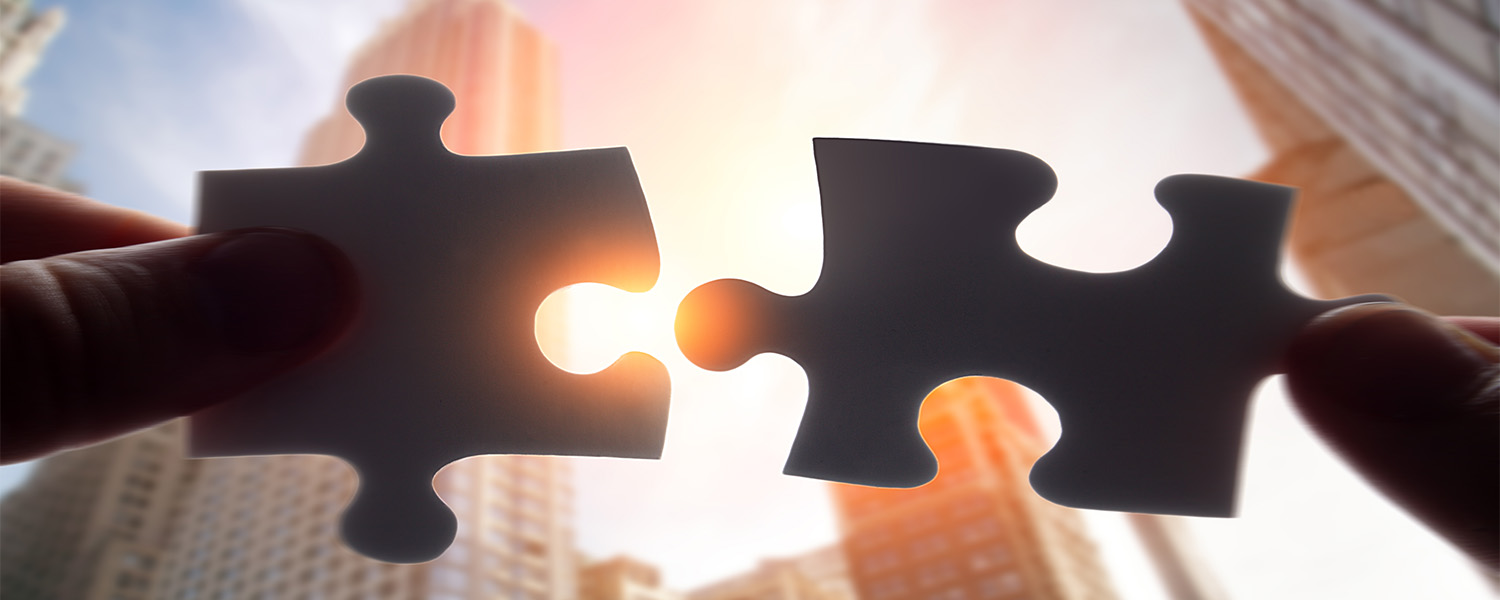 8 Key Strategies for a Successful Business Merger - Walz Group 8 Key Strategies for a Successful Business Merger - Walz Group