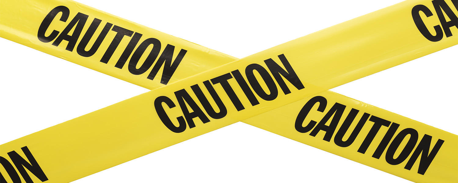 Irs Issues Warning Of New Scam Targeting Personal Information Walz Group