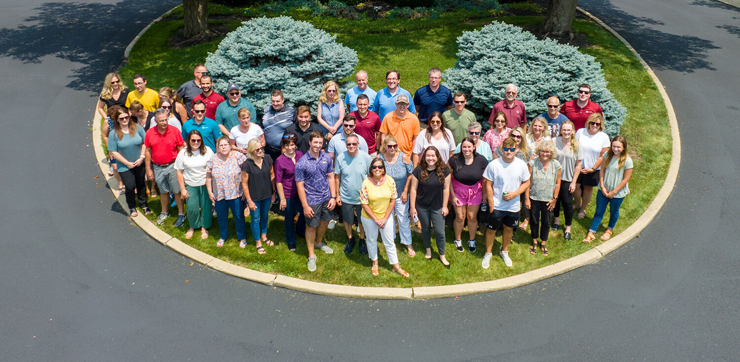 Home-Walz Group CPA Lancaster, Pa