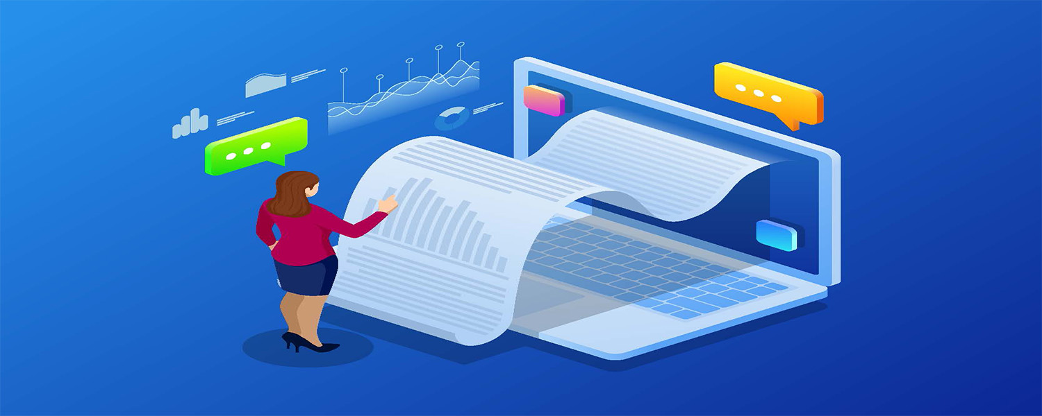 Get Ready for the New Corporate Transparency Reporting Rules