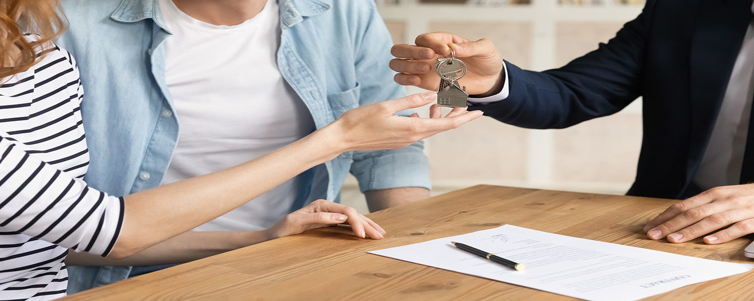 An Overview of Renter Insurance - Walz Group CPA