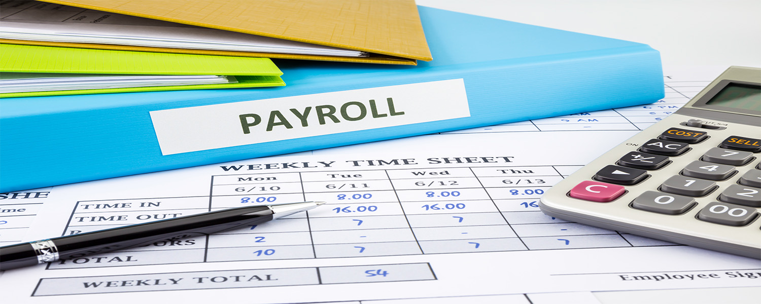 Answers to Common Payroll Questions-Walz Group CPA