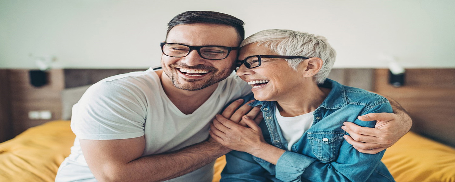 Can You Claim Your Parent as a Dependent?-Walz Group CPA