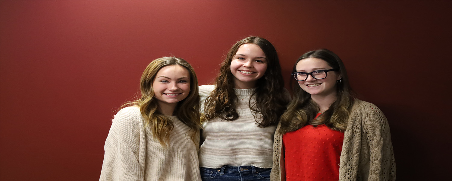 Walz Group Tax Interns 2024-Walz Group CPA