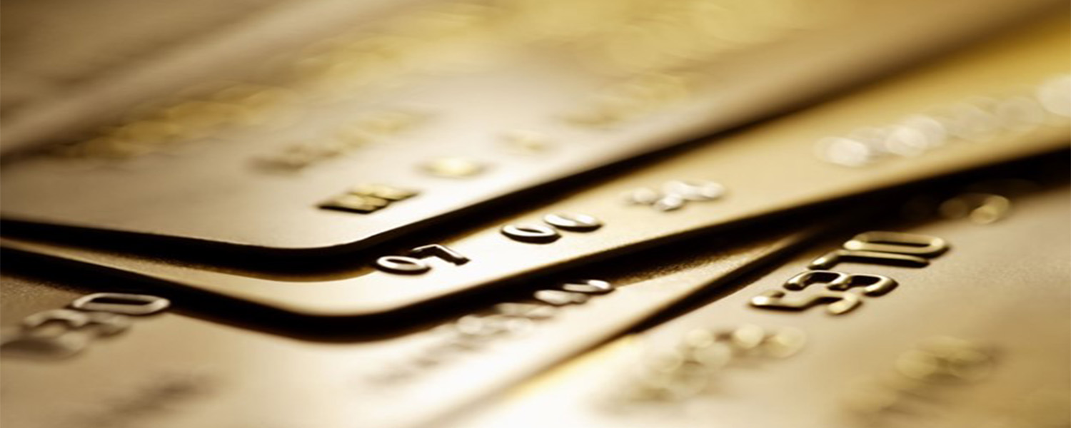 How to Improve Your Construction Business Credit Rating-Walz Group CPA