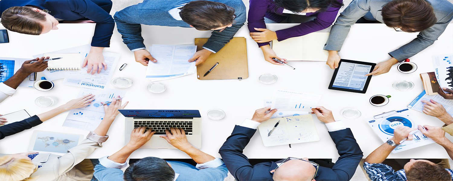 7 Tasks For a Successful Nonprofit Finance Committee-Walz Group CPA