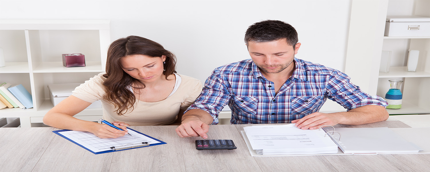 Should Married Couples File Jointly Or Separately Walz Group