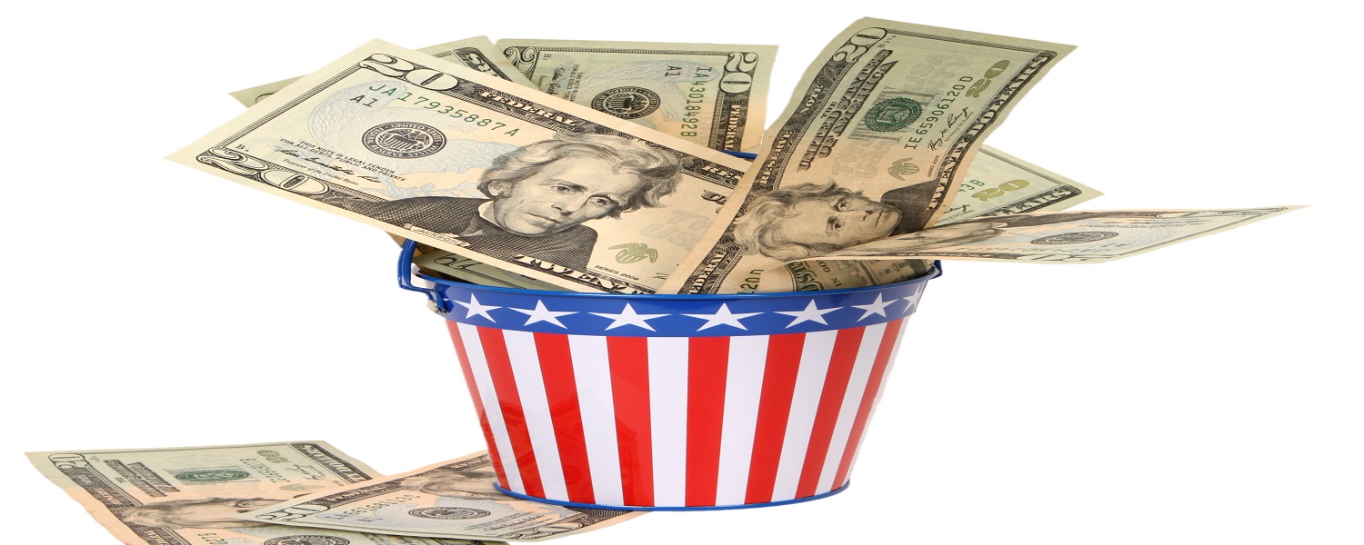 Brush Up on Campaign Contributions Rules-Walz Group CPA