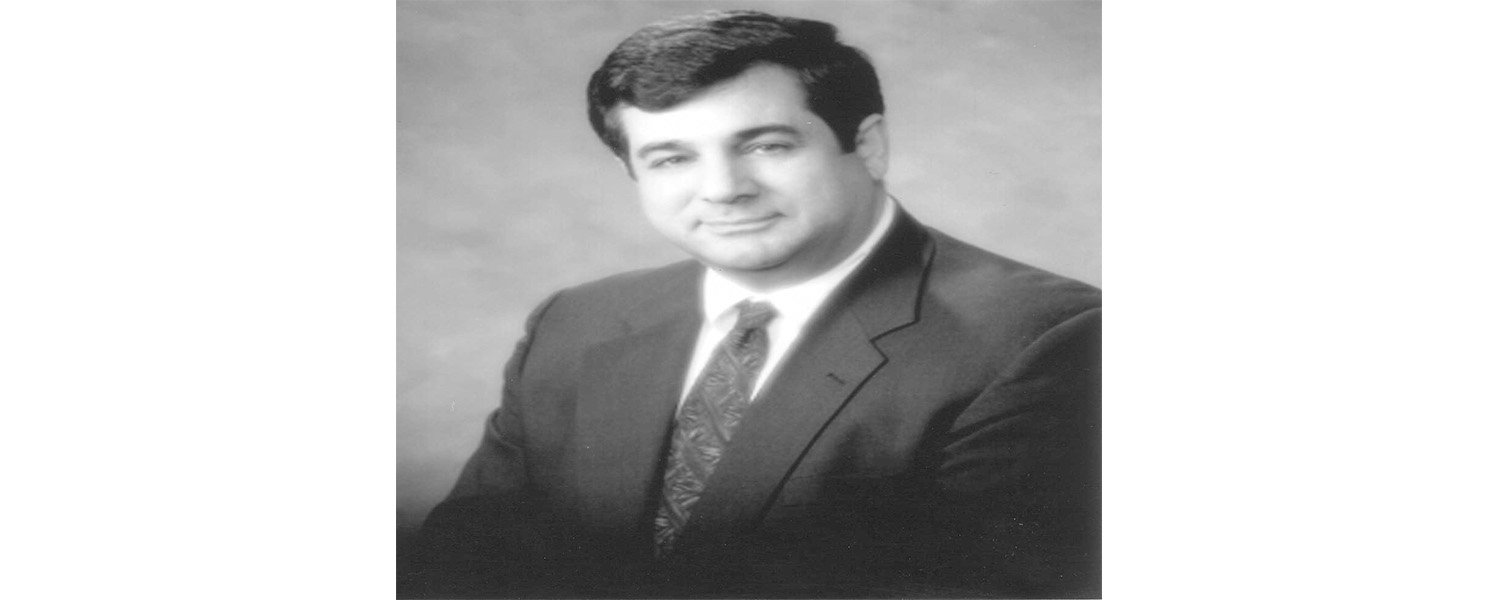 In Memory Of Robert C. “Bob” Keeney - Walz Group