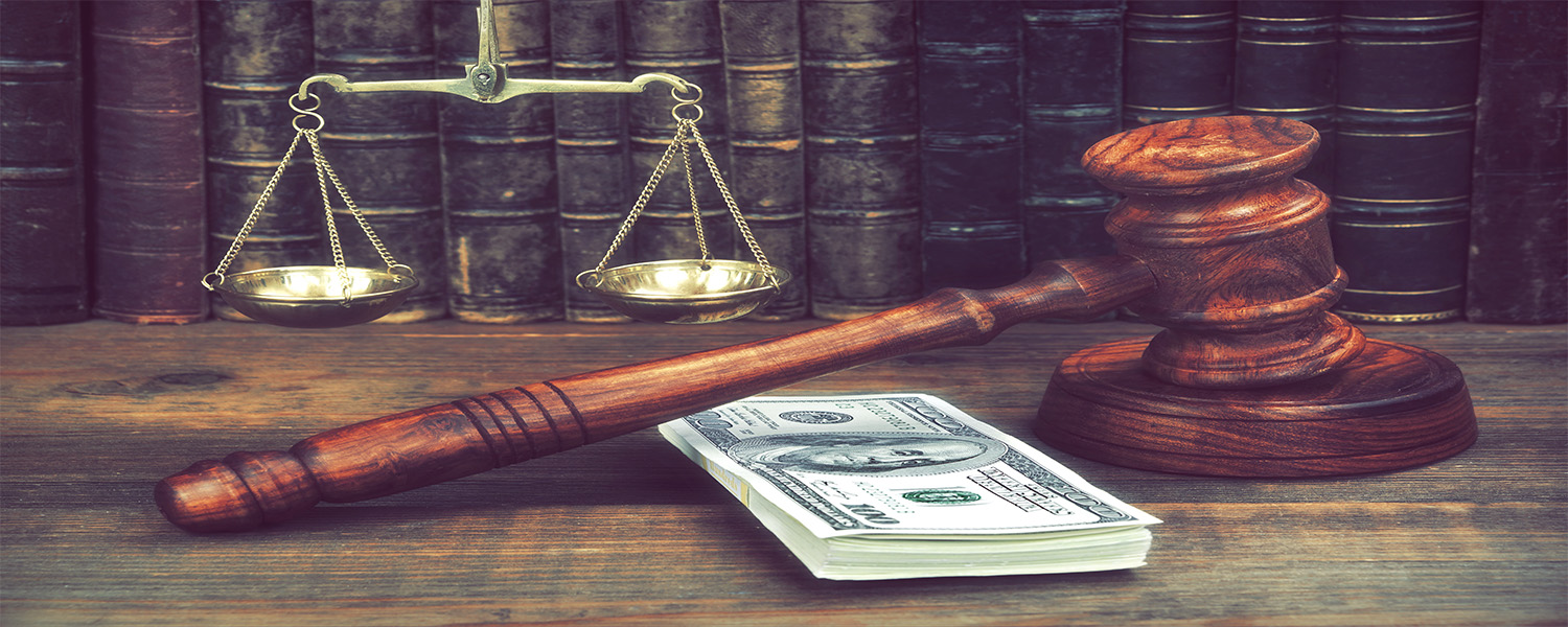 A Case For and Against the Fair Tax Act-Walz Group CPA