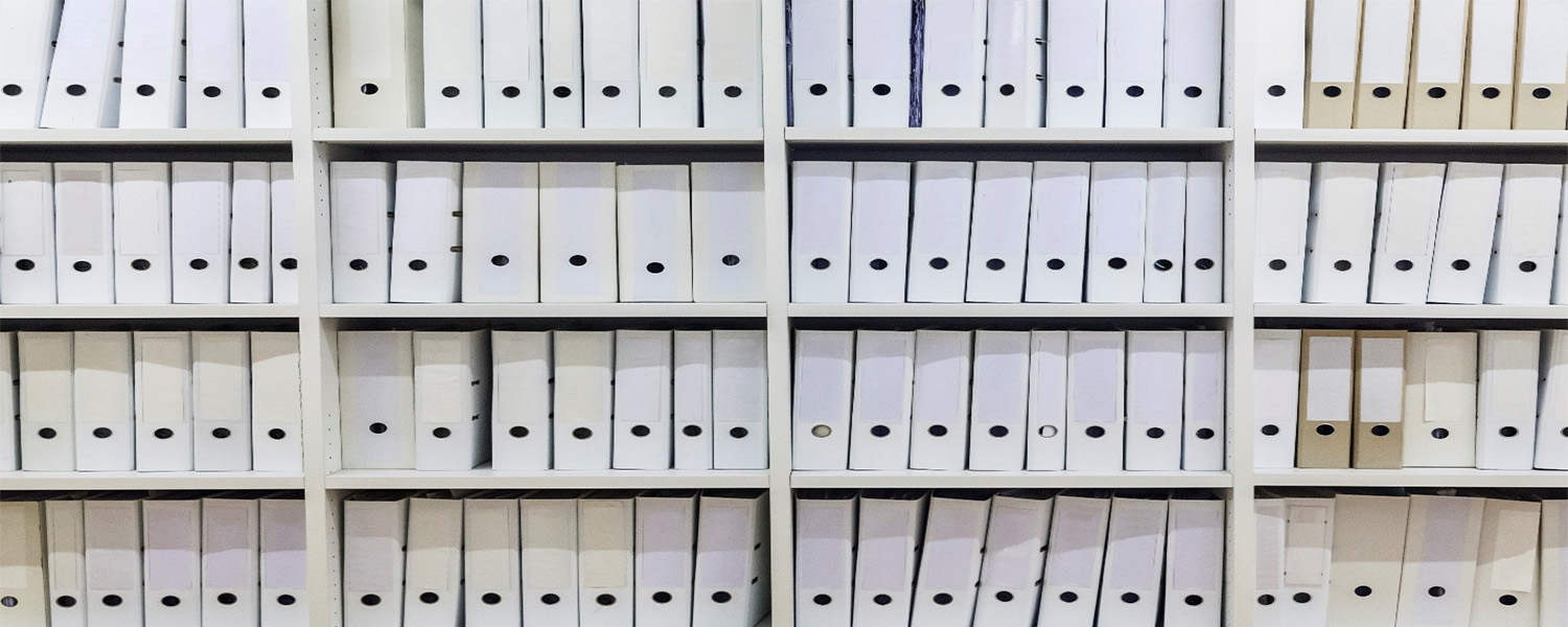 Maintaining Records and Minutes at Your Business-Walz Group