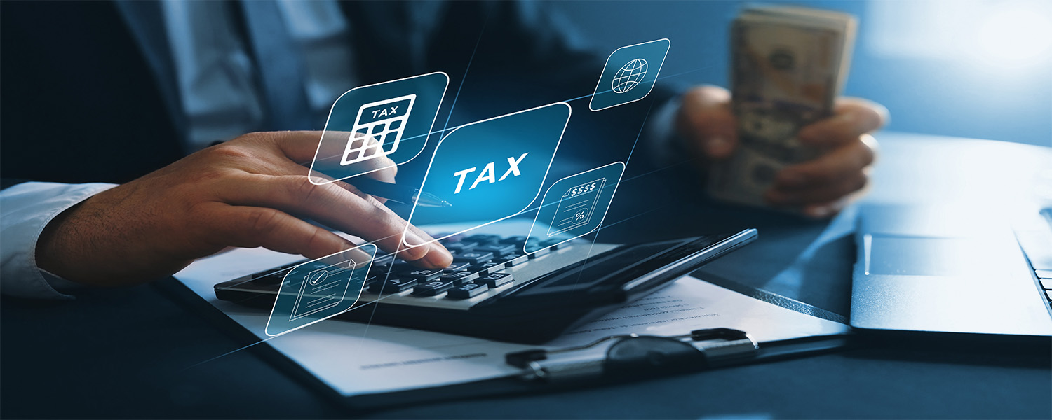 Five Tips to Help Cut Your 2024 Tax Bill-Walz Group CPA