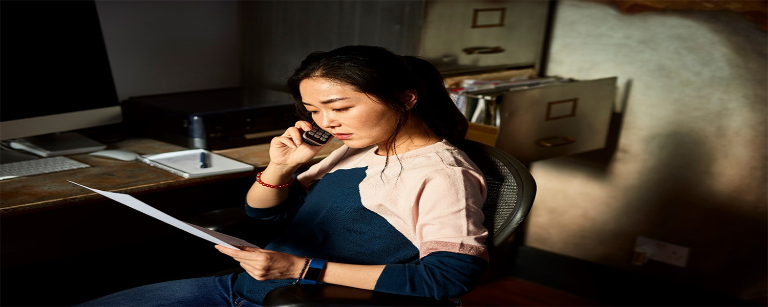 Locating a Missing Life Insurance Policy-Walz Group CPA