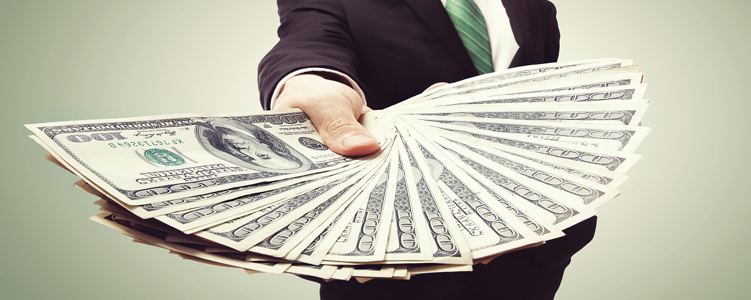 Smart Ways to Take Cash Out of Your C Corp - Walz Group CPA