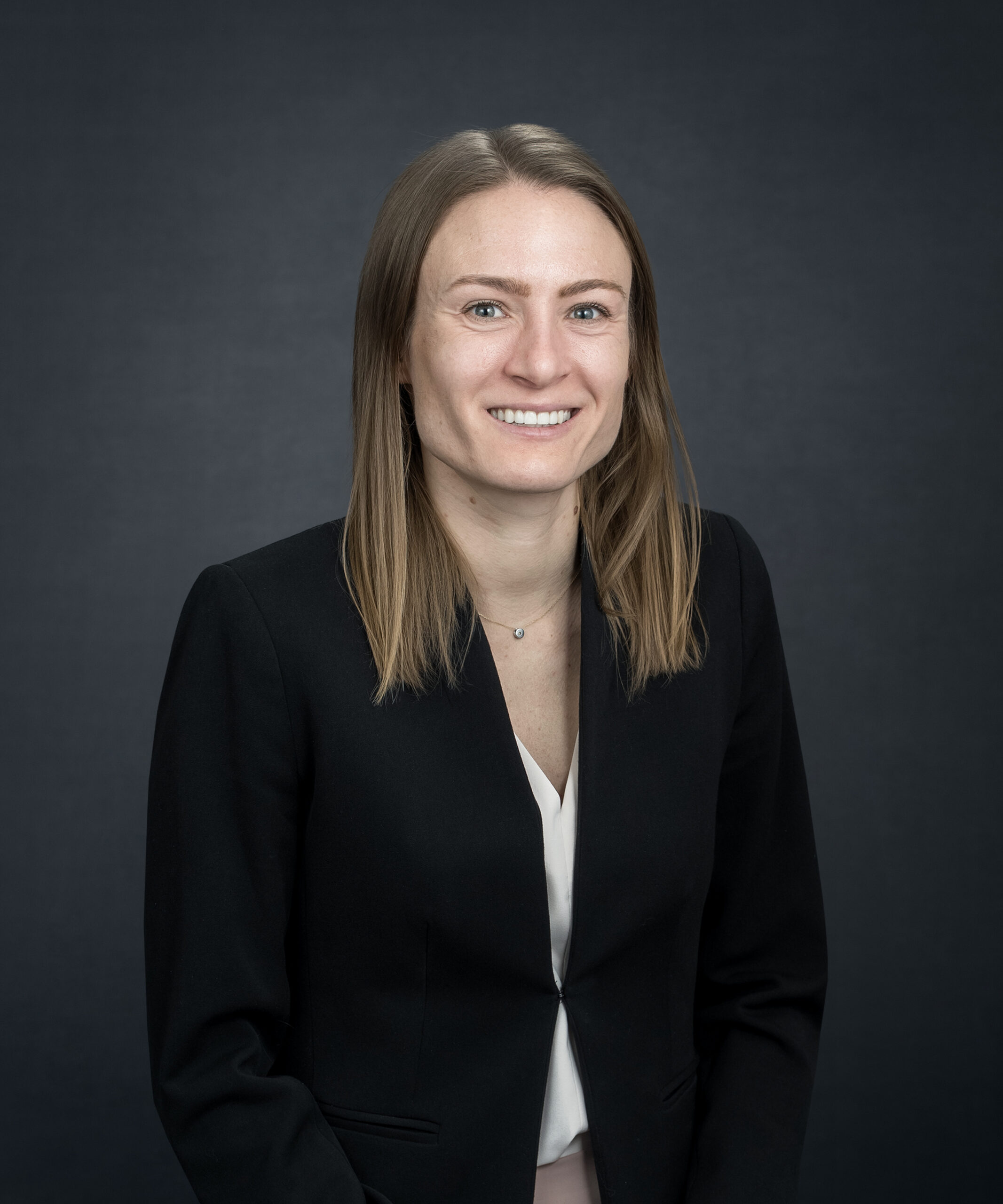 Robin Z. Davis, CPA, MST - Walz Group