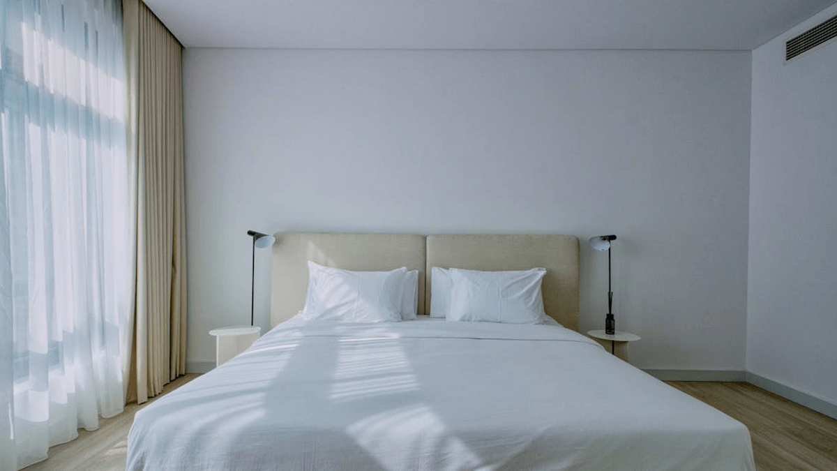 Rental or business? Navigating the tax treatment of short-term rentals ...